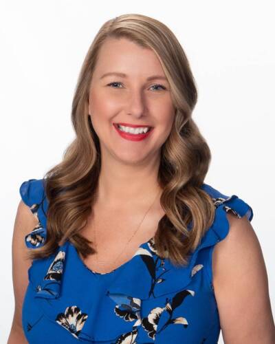 Angela - Findlay/Lima, OH - Key Realty